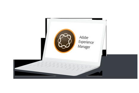AEM Website Development | Adobe Experience Manager Development | US ...
