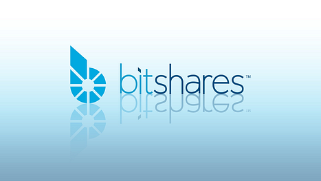 Cómo hacer staking de BTS, Bitshares con billetera Ledger - Safonova T - Medium