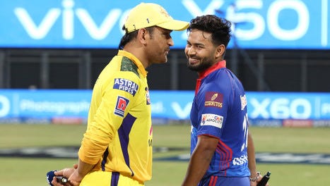 Hotstar Cricket: Best Cricket & Sports Live Streaming Online | by Vscric | Medium