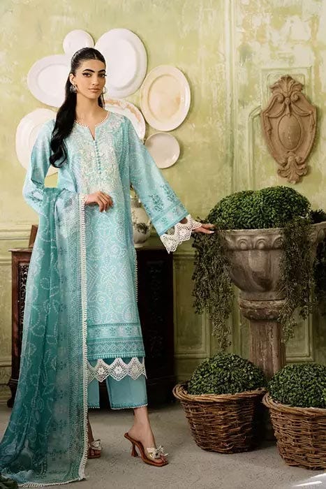 A Stylish Guide to Pakistani Style Suits | by Shristyles | Jun, 2024 ...