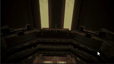 Utilize PostProcessing and Volumes in Unity (URP) | by Liberty Depriest ...
