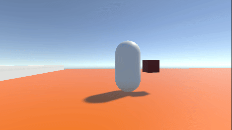 Using Different Virtual Cameras in a Project | by Aidan Hart | Medium