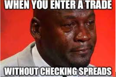 10 Essential Forex Terms Every Novice Trader Should Master!! | by ...