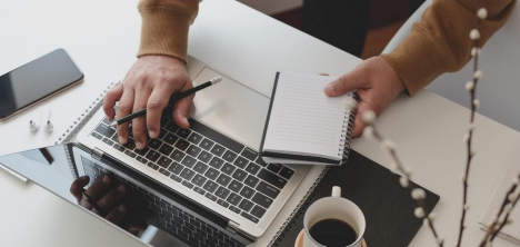 Instructional Design Model for Creating Competent Online Courses | by ...