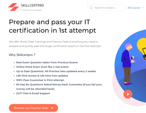 OCP Java SE 11 (1Z0–819) Exam Dumps 2021 [950+ Questions] | by Smith ...