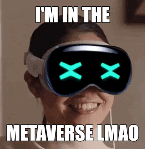 The Metaverse Explained. Play to Earn Gaming (1 of 7) | by 🐷 WUPPLES ...