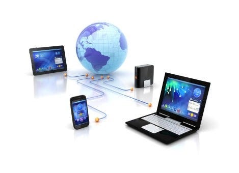 Memoryless Modulation: A Key to Modern Communication Systems | by Omkar ...