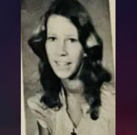 As Body Is Identified, Is Time Running Out For Cold Case Killer? | by ...