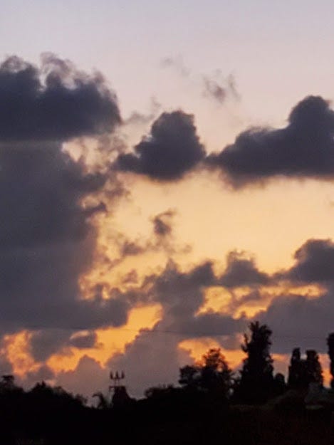 Practicing Gratitude: Transforming Ungratefulness into Appreciation and ...