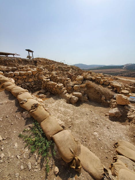 “Unlocking Timeless Wisdom: Sforno’s Commentary on Parashat Vayelech ...