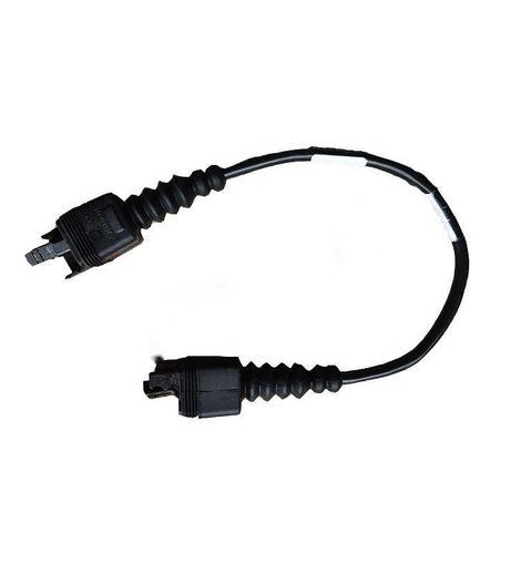 Nokia 995297A Power Cable For FBBA NSN PCM-AIC-09 - Lucy Xiao - Medium