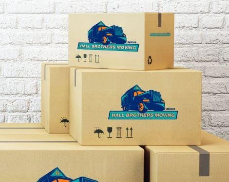 Efficient Relocations At Fingertips Same-Day Movers, Quotes, And Top ...