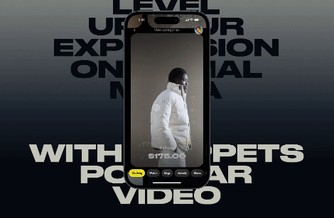The Only 10 Types of Short Videos People Watch | by JX Liu | Medium