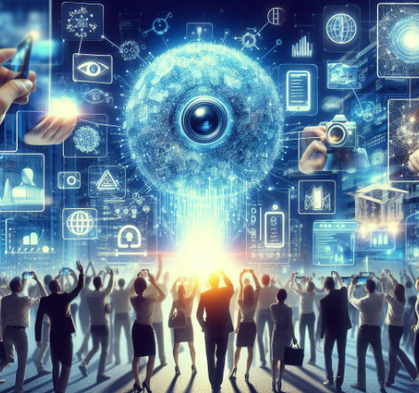 Why Decentralized AI Has Become More Important Than Ever ...