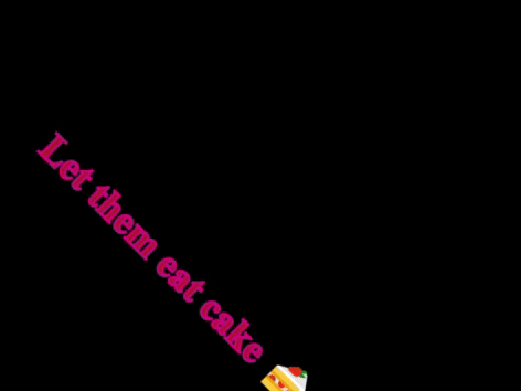 Create simple animations using FabricJS | by Mandev | Medium