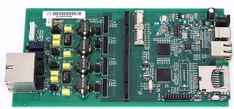 Revolutionizing Modern Electronics with Flex PCBs | Medium