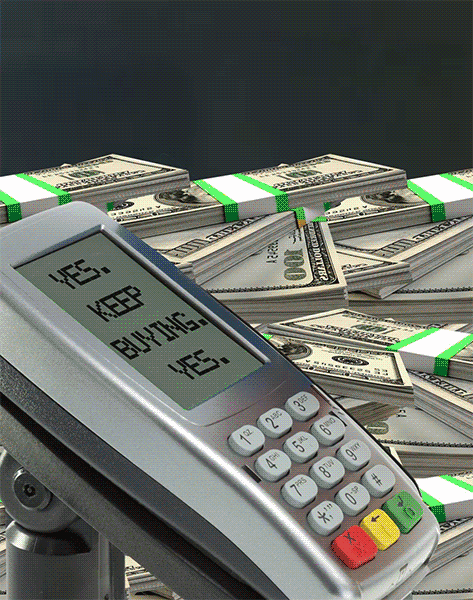 Detecting Credit Card Fraud Using Machine Learning | by Lukas Frei ...