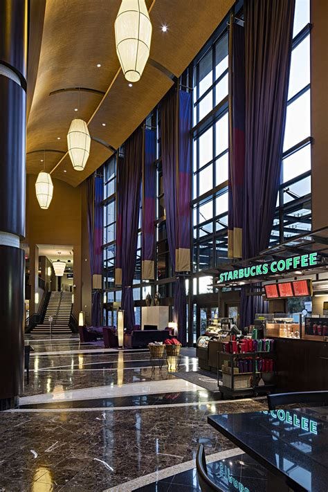 Delta Burnaby Hotel and Conference Centre Vancouver: A Premier Stay in ...