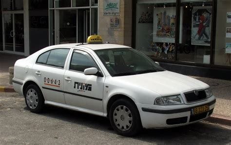 Top 5 Israel Car Tours: Discover the Best Road Trips in Israel | by ...