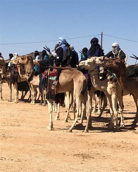 Review Top 5 Niger Private Sightseeing Tours | by Seymorelnnau | Sep ...