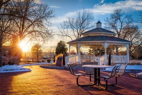 Top Things to Do in Parker, Colorado: A Complete Guide | by ...