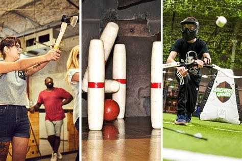 Top 10 Indoor Things to Do in Boston for Every Season | by Fayebecker ...