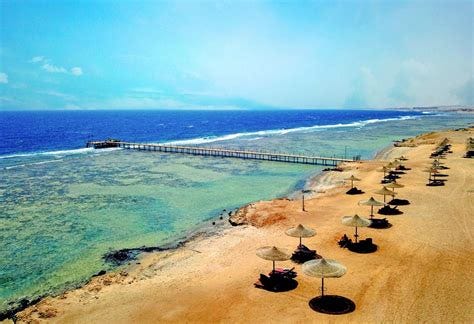 Top 5 Best Neighborhoods in Marsa Alam: Uncover Hidden Gems | by ...