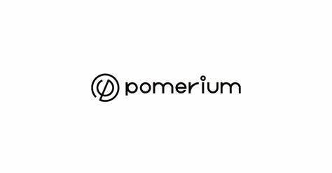 Pomerium: Navigating the Web3 Gaming Ecosystem | by Forged In Crypto ...