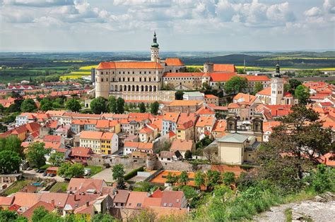 Review Top 5 Moravia Historical Tours Recommended | by Bowmanwplat ...