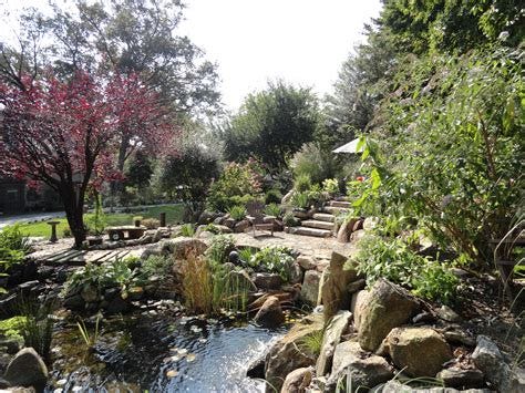 Top 5 Places To Take A Nap Near Me | by Imranlowery | Jun, 2024 | Medium