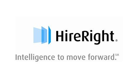 How To Add Passwordless Login To HireRight | by James Smith | saaspass