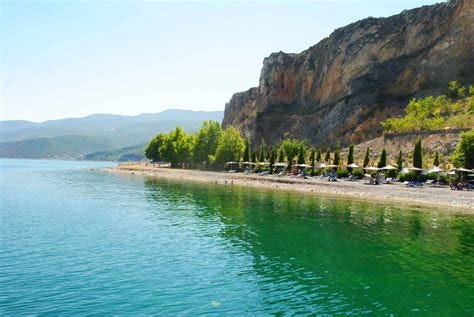 Review Top 5 Pogradec Art and Culture Recommended | by Taggartwqrfw ...