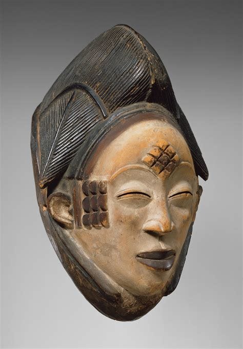 Review Top 5 Gabon Art and Culture Recommended | by Leighlrwmh | Aug ...