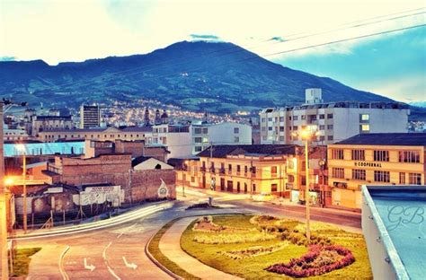 Review Top 5 Pasto Art and Culture Recommended | by Letishaeafbq | Medium