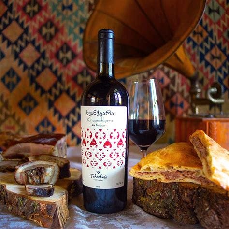 Top 5 Ambrolauri Private Sightseeing Tours: Unforgettable Adventures ...