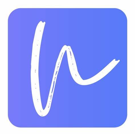 An Engineer’s Review of Unstuck Study AI | by Rohan Kotwani | Lazy by ...