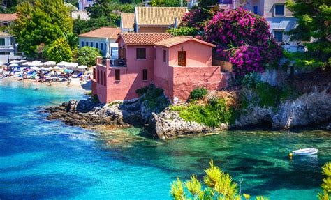 Review Top 5 Assos Car Tours Recommended | by Sirenalialv | Aug, 2024 ...