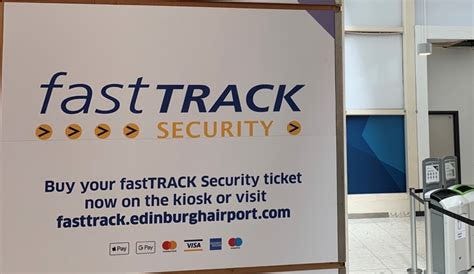 Top 5 Barcelona Sagrada Familia Fast-Track Access Tickets — 2024 Guide ...