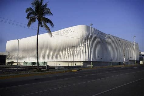 5 Best Department Stores in Tabasco: A Shopper’s Paradise | by ...