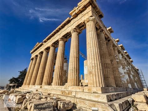 5 Best Athens Guided Tours: Acropolis & Parthenon Tickets Included | by ...