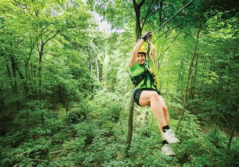 Top 7 Places to Go for Spring Break Near Chicago in 2024 | by ...