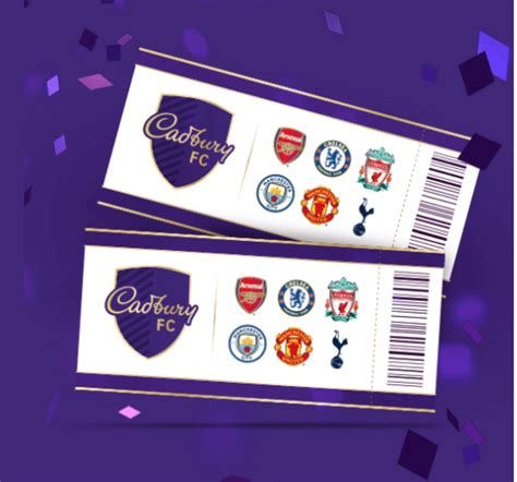 Top 5 Chicago Fire FC Vs Inter Miami Tickets | by Zaidroberts | Jun ...