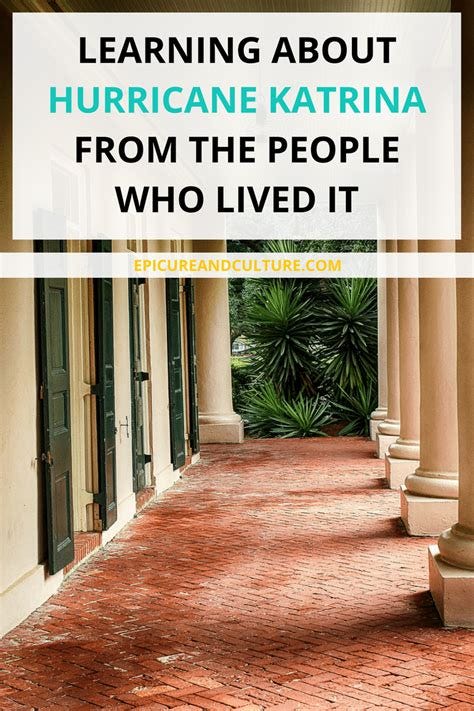Review Top Hurricane Katrina Tour New Orleans: A Journey of Resilience and Rebirth | by ...