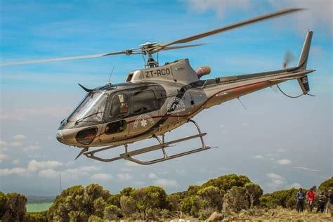 Review Top 5 Arusha Helicopter Tours Recommended | by Delindagtdun | Medium