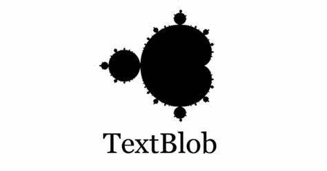 Using Python TextBlob for Text Classification | by Abish Pius | Writing ...