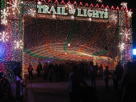 Top 5 Best Things To Do In Austin Texas In December | by Ginamorrow ...