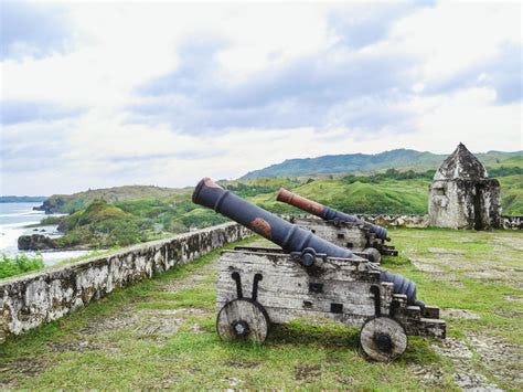 Review Top 5 Guam Historical Tours Recommended | by Picardcvcmj | Aug ...