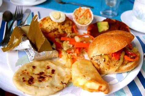 Review Top 5 Sal Food and Drink Recommended | by Forettomtm | May, 2024 ...