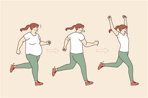 Managing body weight effectively. | by Abdullah Jan | Sep, 2024 | Medium