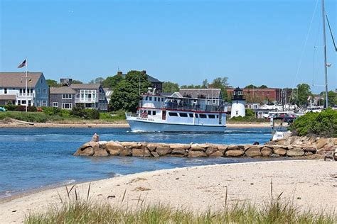 Cape Cod Day Trip from Boston: Best Guide for Your Perfect Getaway | by Rubenrobbins | May, 2025 ...